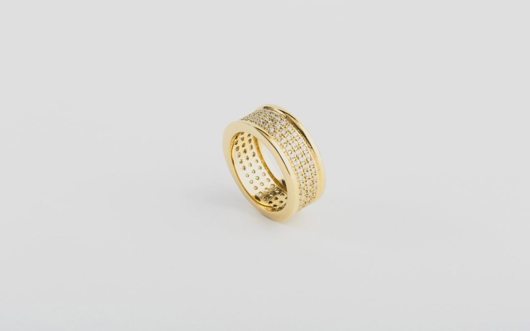 ORNORMSTUDIO™: ACIUM OFFICIAL - More than a jewel