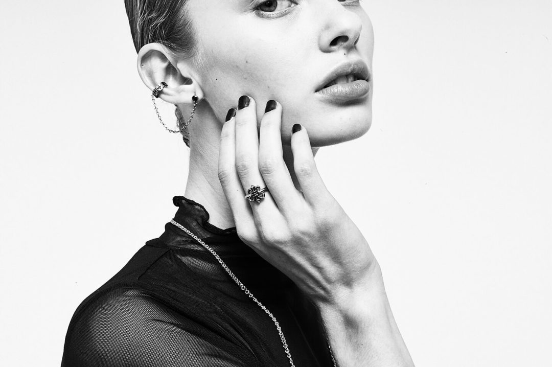 ORNORMSTUDIO™: ACIUM OFFICIAL - More than a jewel