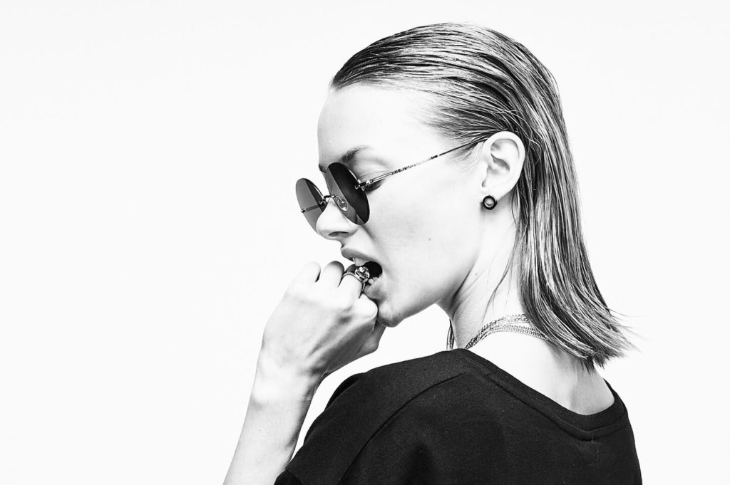 ORNORMSTUDIO™: ACIUM OFFICIAL - More than a jewel