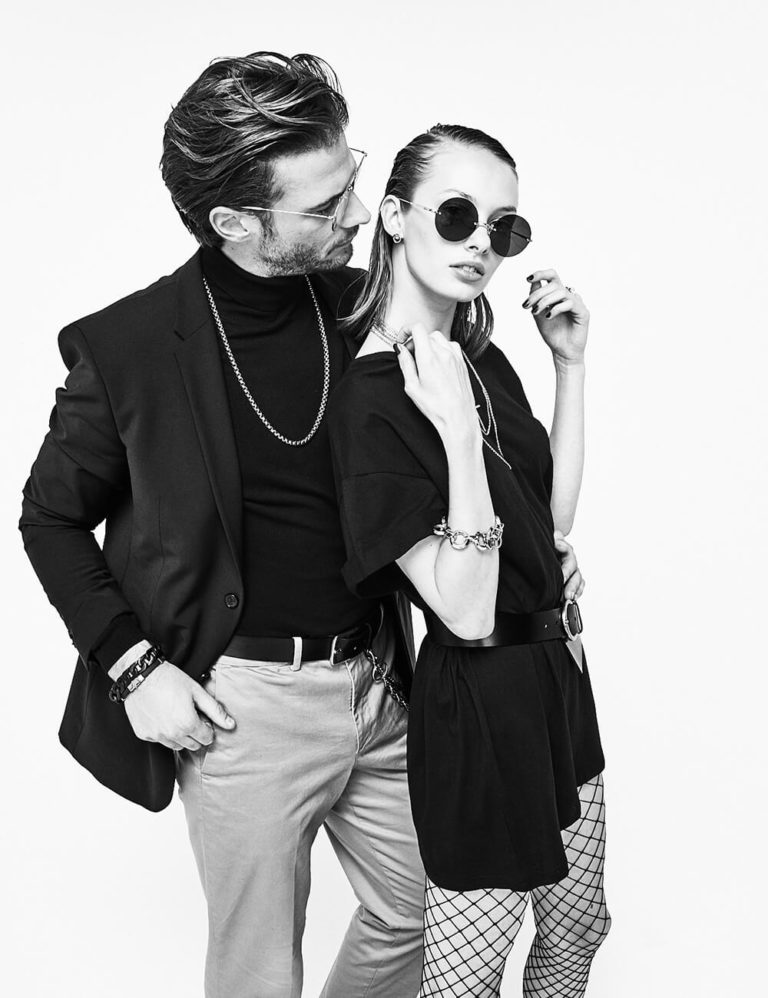 ORNORMSTUDIO™: ACIUM OFFICIAL - More than a jewel