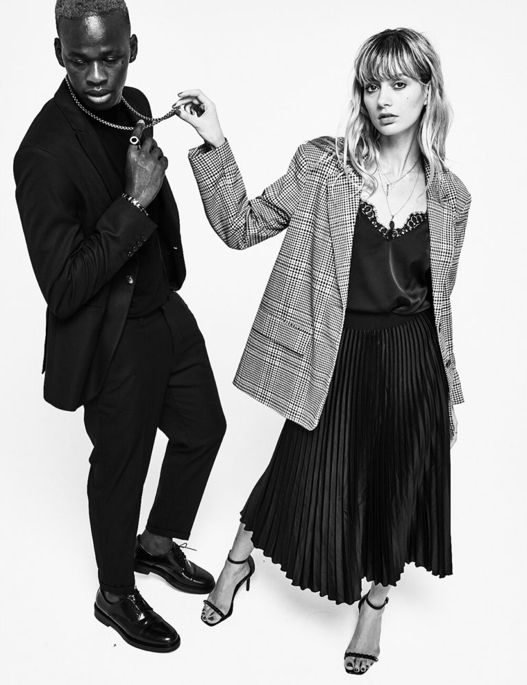 ORNORMSTUDIO™: ACIUM OFFICIAL - More than a jewel