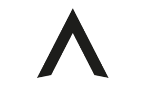 ORNORMSTUDIO™: ACIUM OFFICIAL - More than a jewel